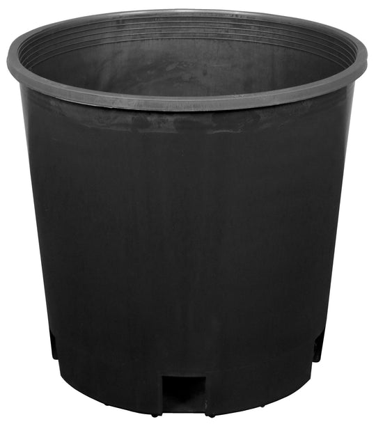 Gro Pro® – Greenhouse Megastore