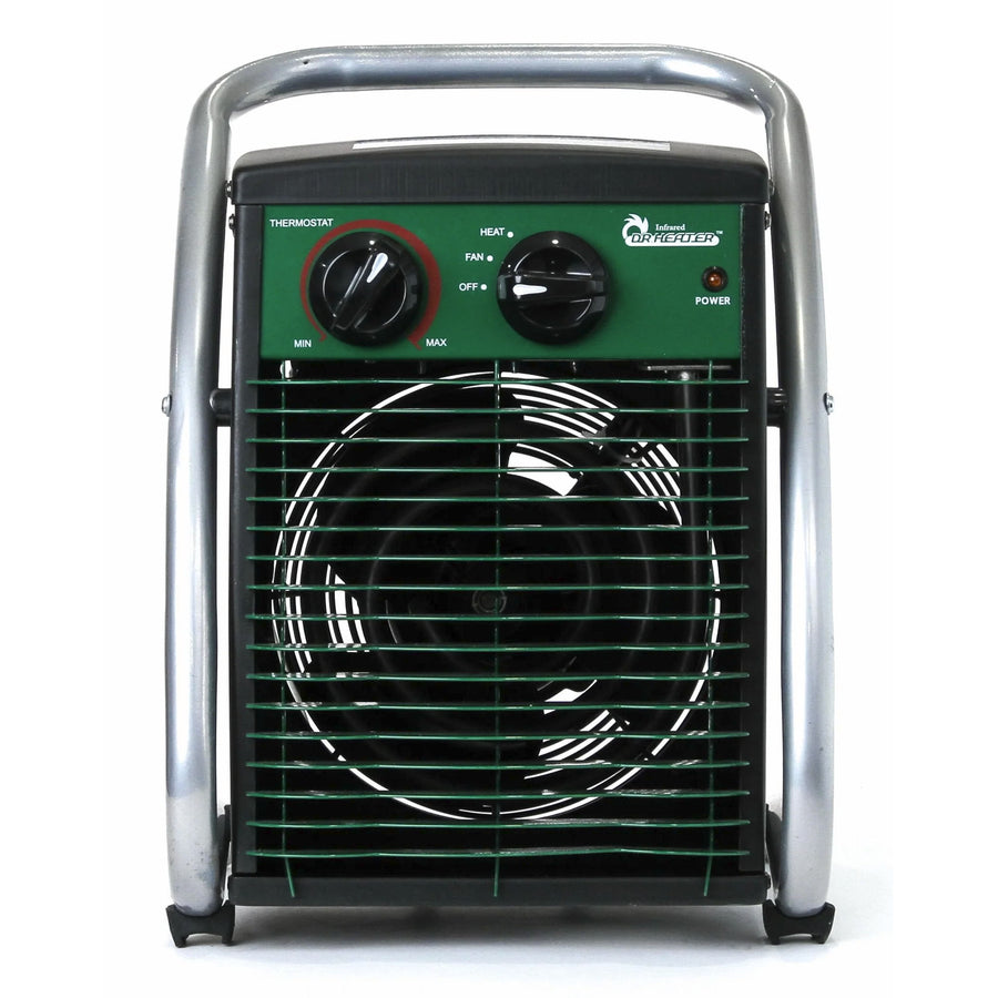 Shop Greenhouse Heaters | Greenhouse Megastore