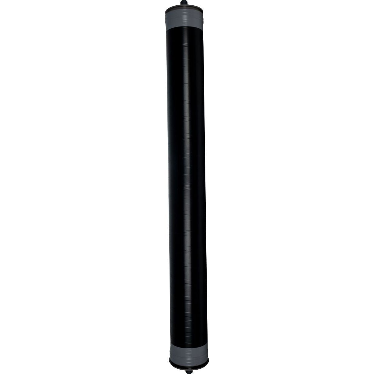 HydroLogic® HyperLogic® Reverse Osmosis Membrane XLE - Greenhouse Megastore