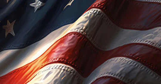 Schaefer Greenhouse HAF Fans - Greenhouse Megastore