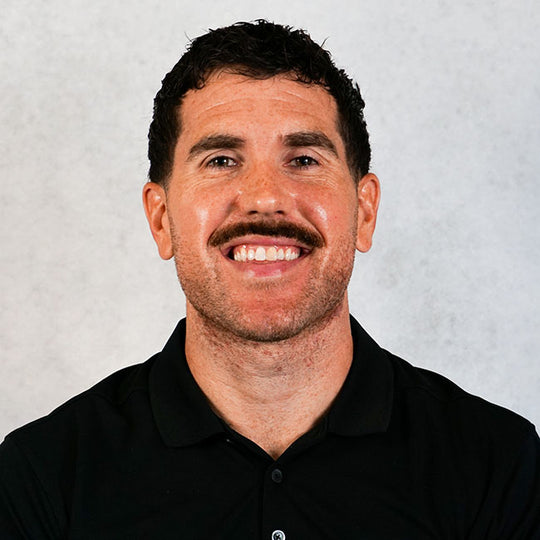 Nathan G. – Greenhouse Megastore