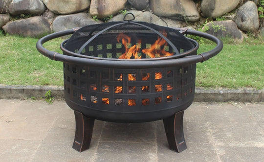 Schaefer Greenhouse HAF Fans - Greenhouse Megastore