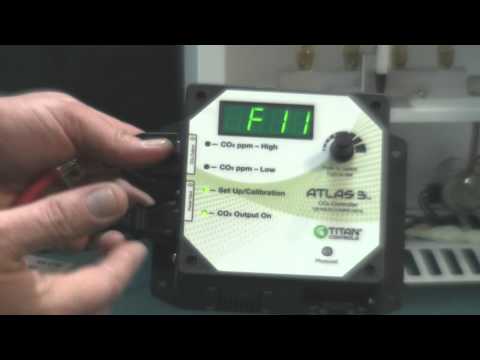 Plant Monitoring Systems, Controllers & Measuring Tools – Page 2 – Greenhouse Megastore