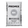PROMIX BX General Purpose Soil - Greenhouse Megastore