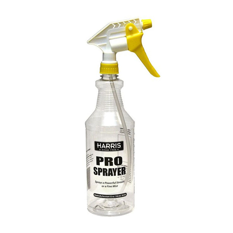 Harris Pro Sprayer - Greenhouse Megastore