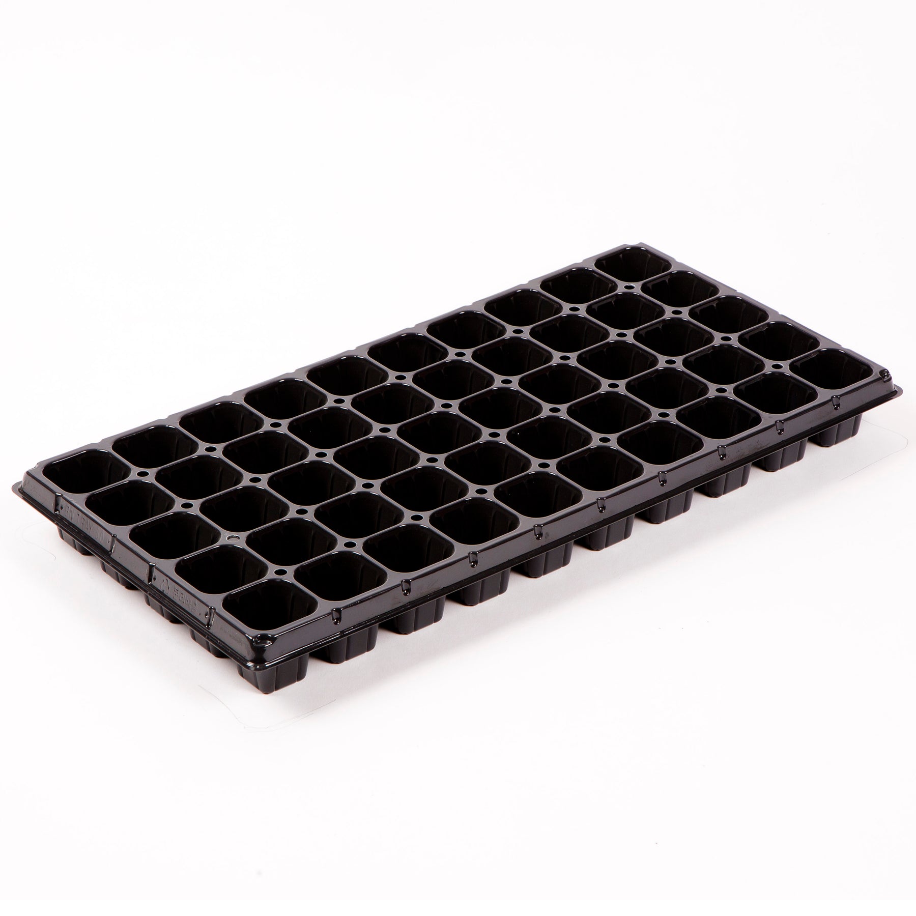 Grower Select Plug Trays - Greenhouse Megastore