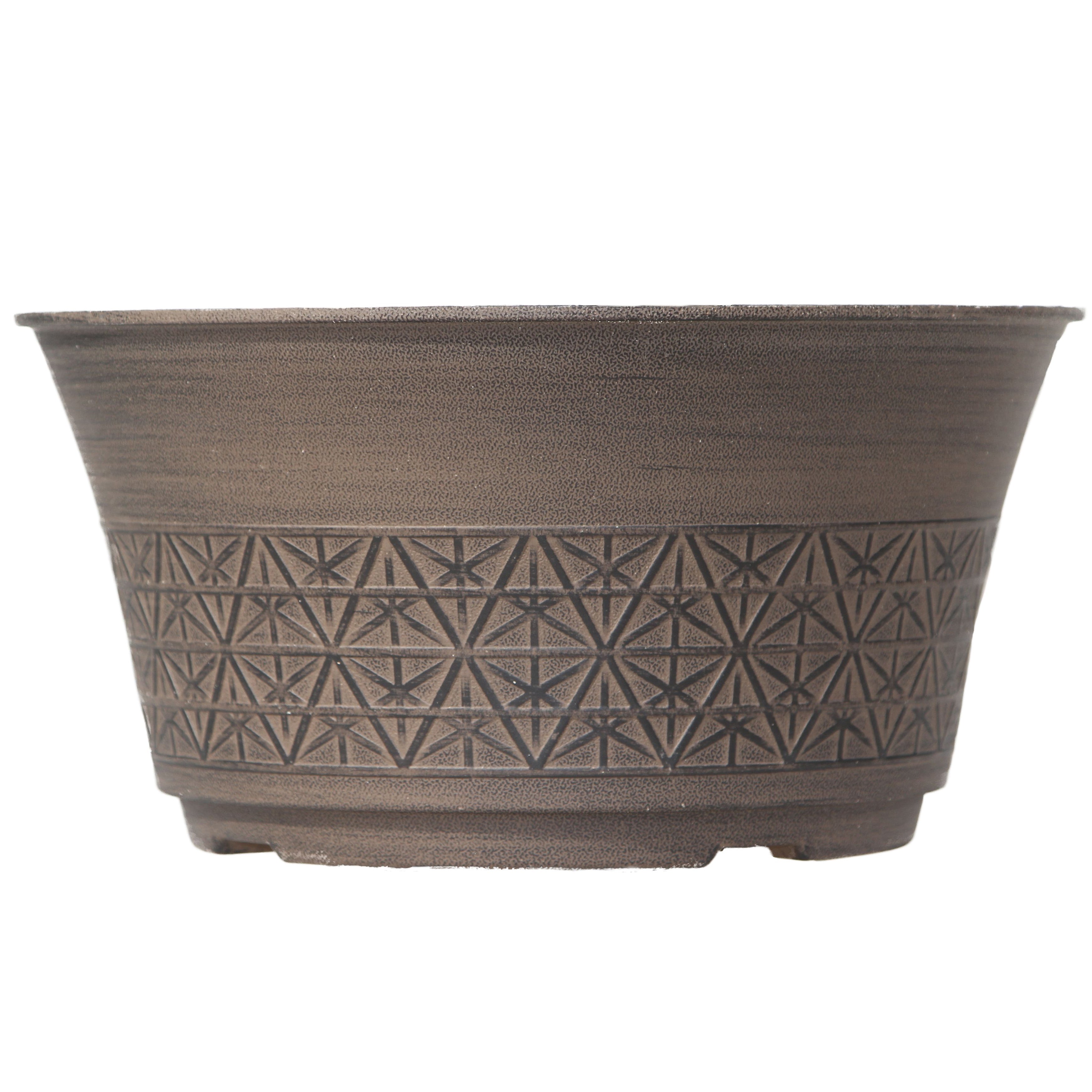 Grower Select Laci Series Planter – Greenhouse Megastore