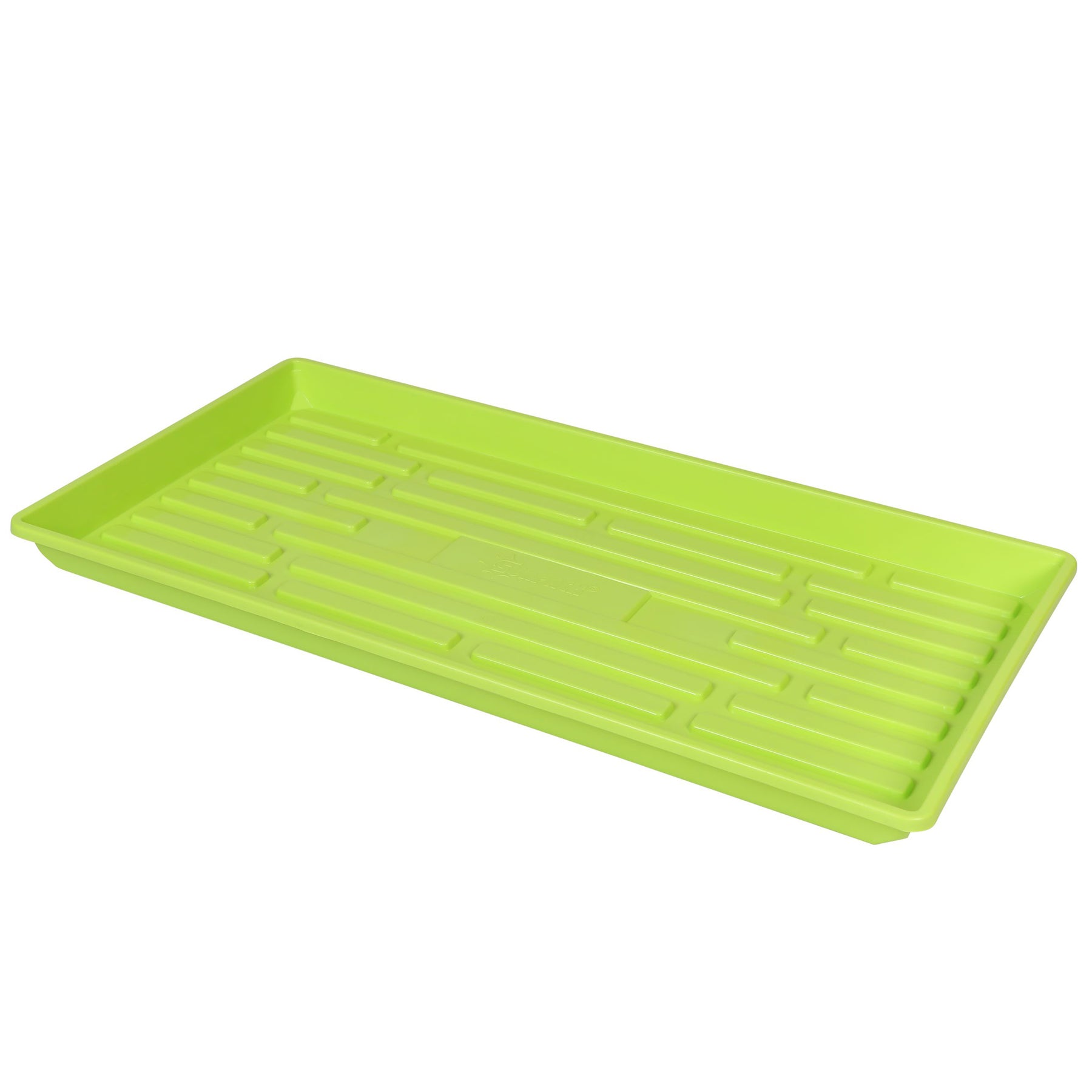 1020 Shallow Tray - Greenhouse Megastore