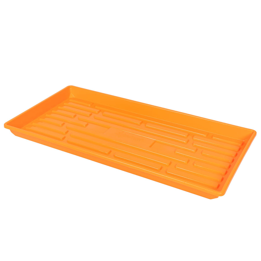 1020 Shallow Tray - Greenhouse Megastore