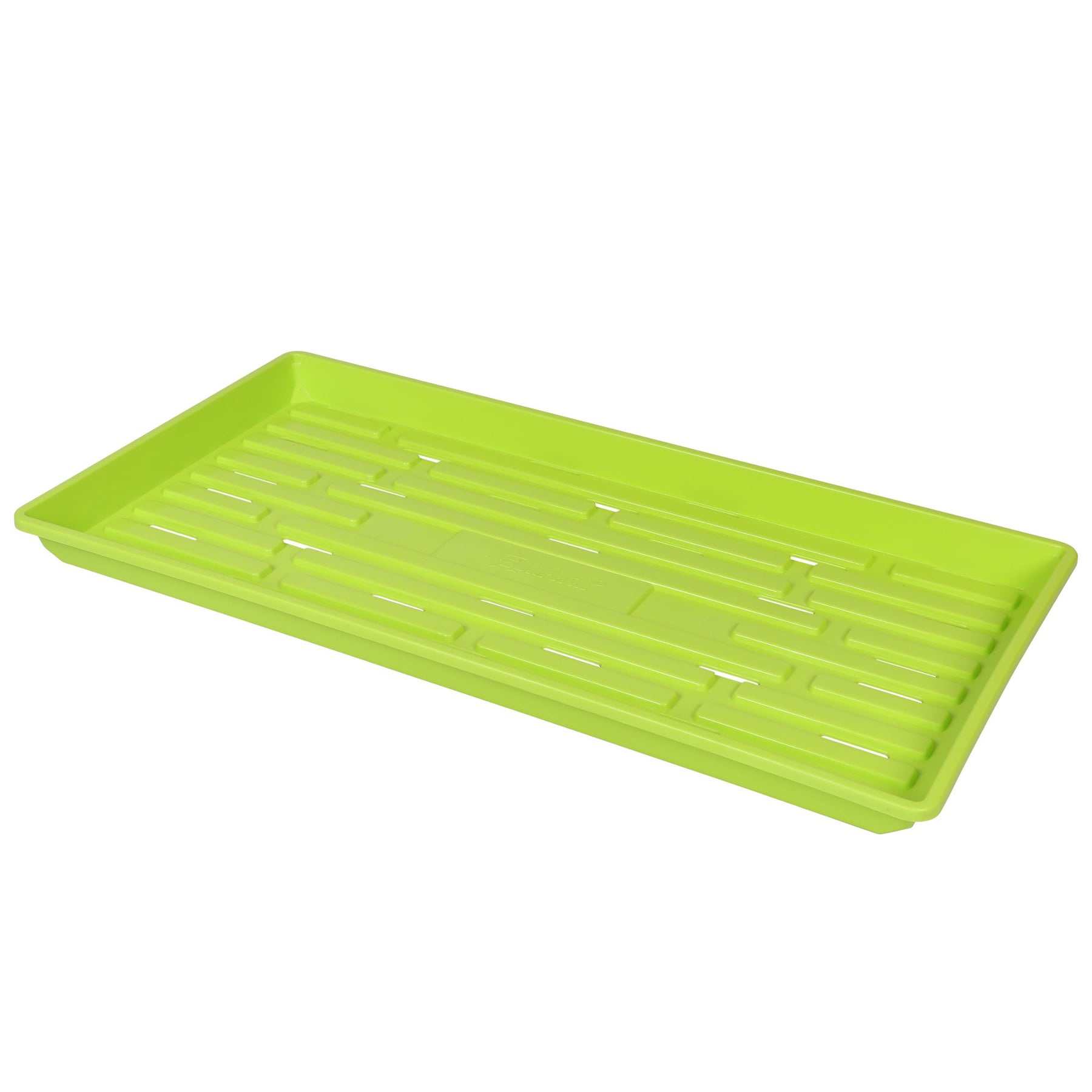 1020 Shallow Tray - Greenhouse Megastore