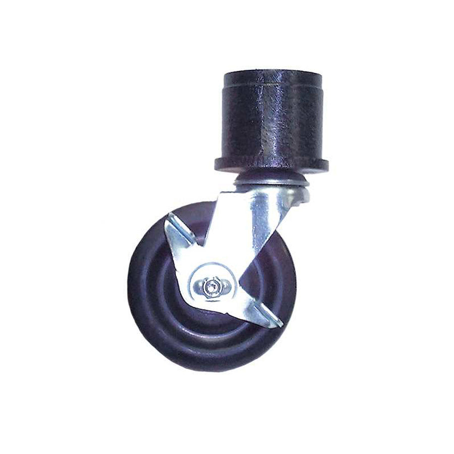 DIY Greenhouse Bench Parts - Greenhouse Megastore