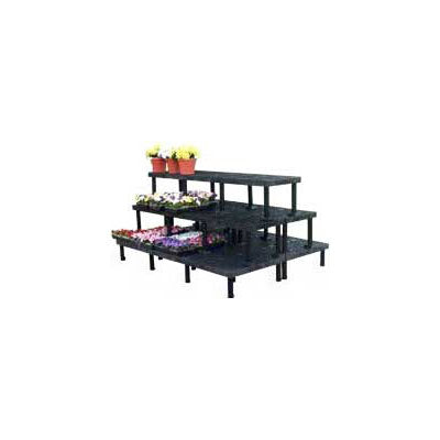 Display Greenhouse Benches and Plant Nursery Tables – Page 2 ...