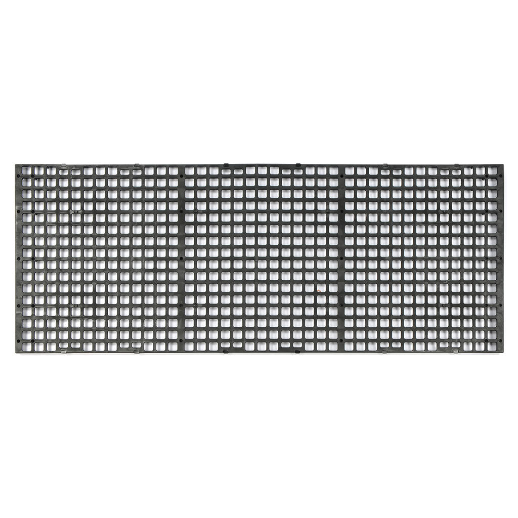 Dura-Bench® 2 ft. x 5 ft. Plastic Benchtop – Greenhouse Megastore