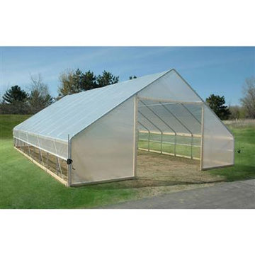 Complete Greenhouse Packages - Greenhouse Megastore