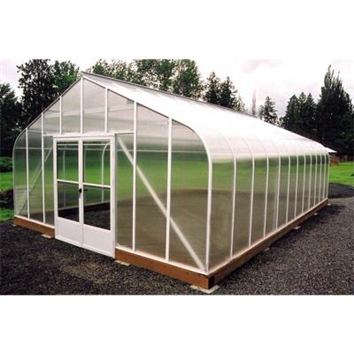 Complete Greenhouse Packages - Greenhouse Megastore