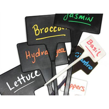 Plant Labels & Garden Markers | Greenhouse Megastore