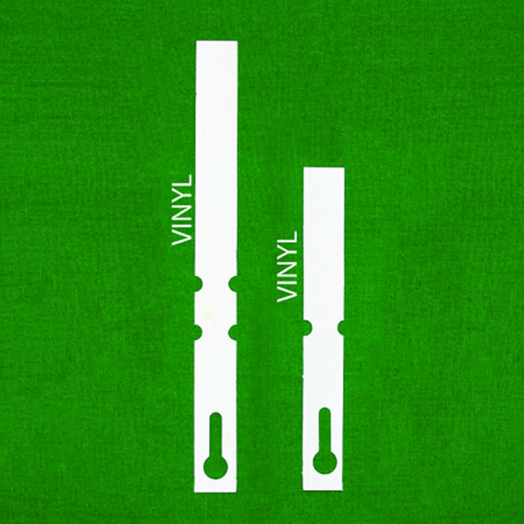 Wrap Around Tags - Roll of 1000 – Greenhouse Megastore