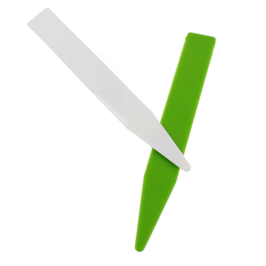 Plant Labels & Garden Markers | Greenhouse Megastore