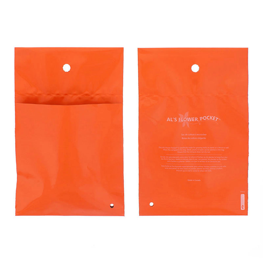 Grow Bags & Plant Pouches - Greenhouse Megastore