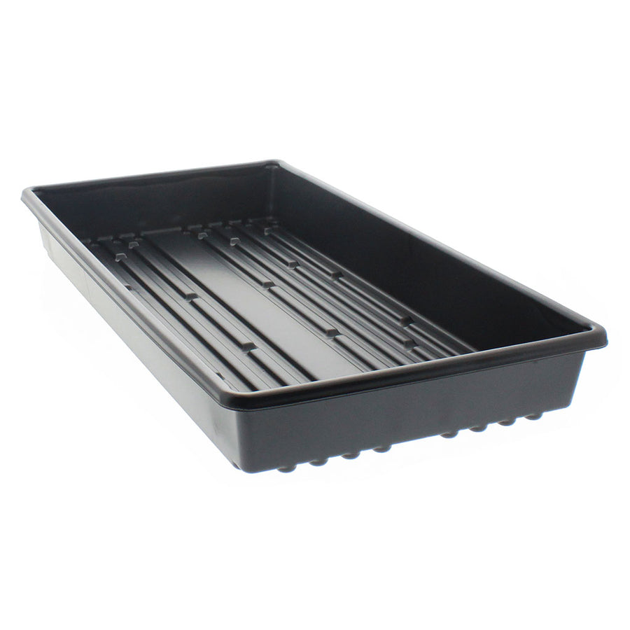 Seed Starting Trays & Planting Trays - Greenhouse Megastore