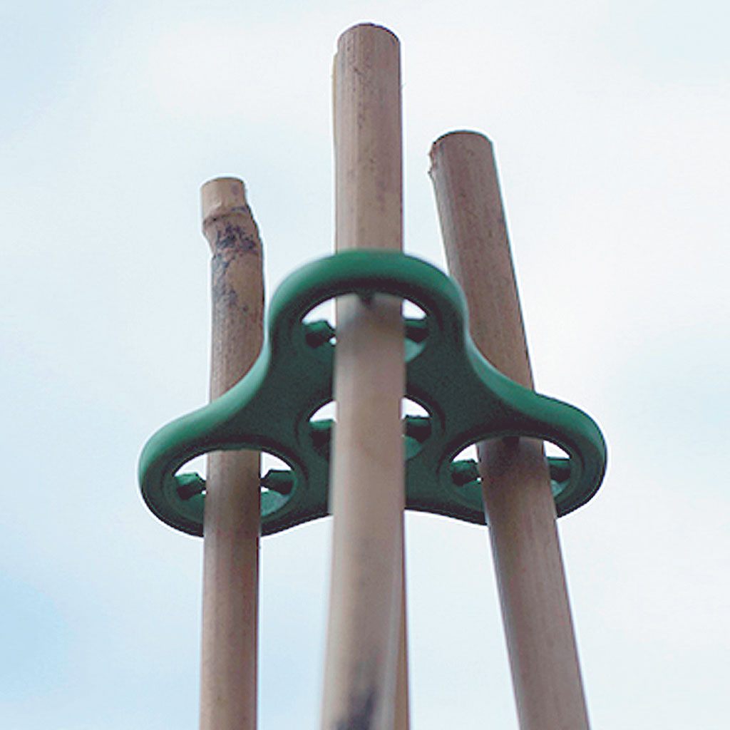 Garland Plant Halos for Watering - Greenhouse Megastore