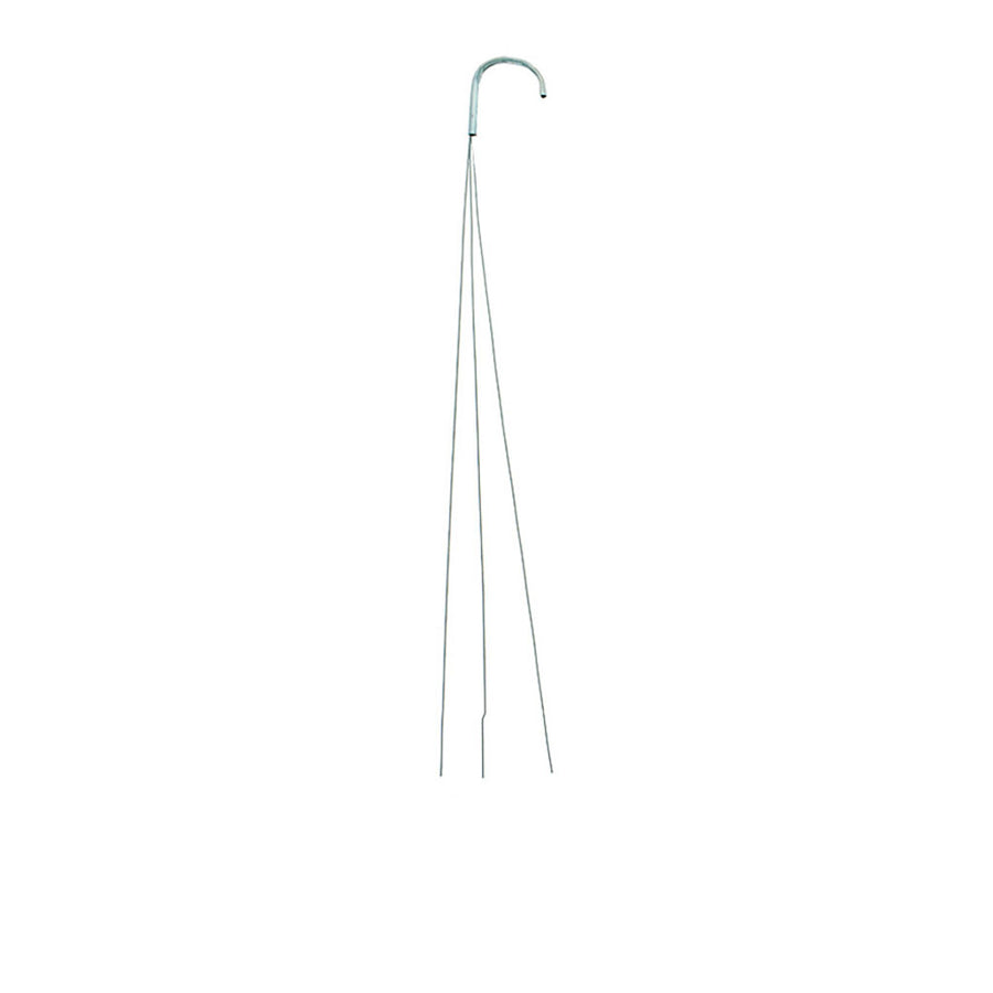 Plant Hanging Basket Hangers - Greenhouse Megastore