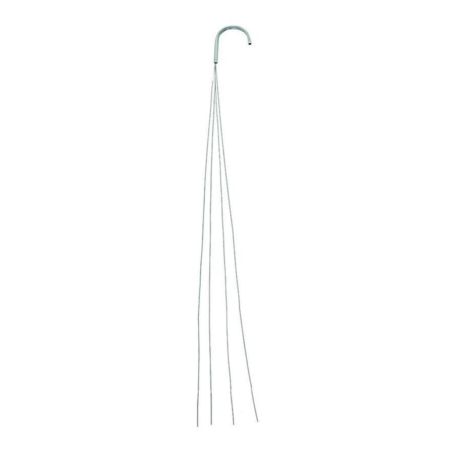 Plant Hanging Basket Hangers - Greenhouse Megastore