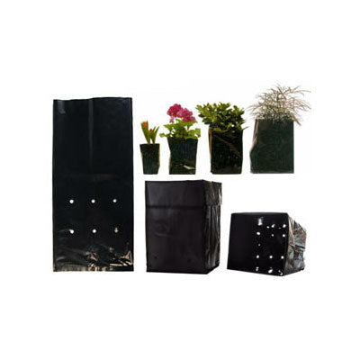 Grow Bags & Plant Pouches - Greenhouse Megastore