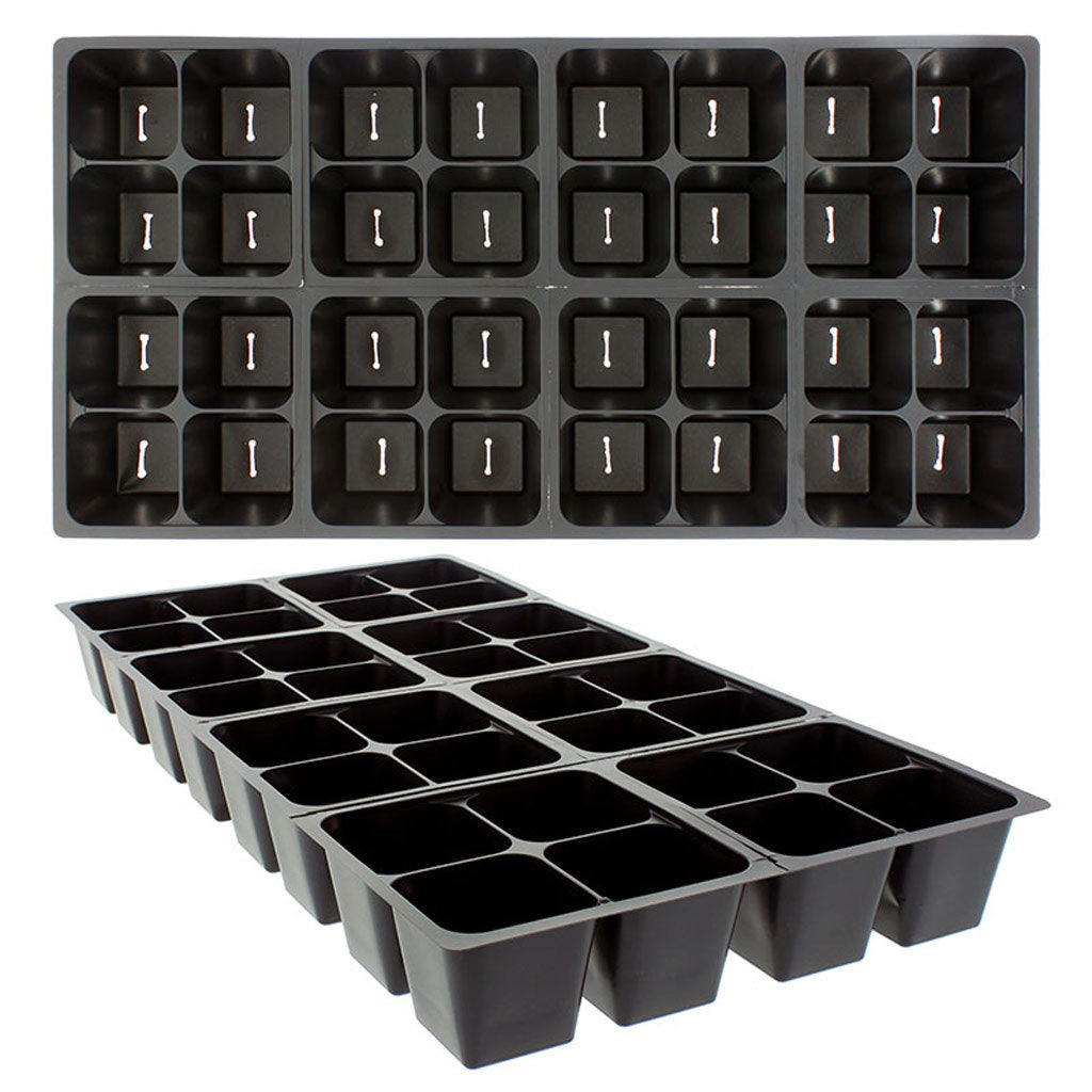 Traditional Inserts – Greenhouse Megastore