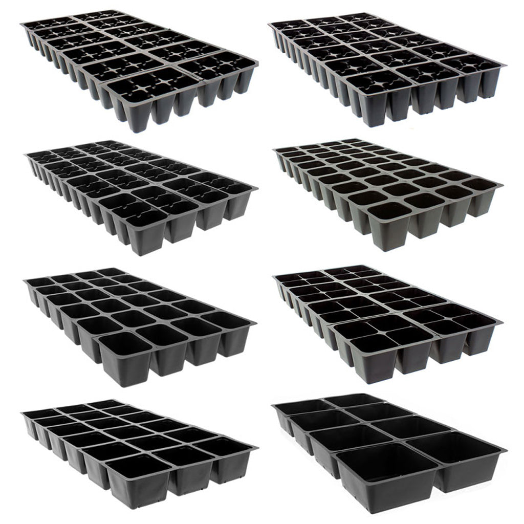 Traditional Inserts – Greenhouse Megastore