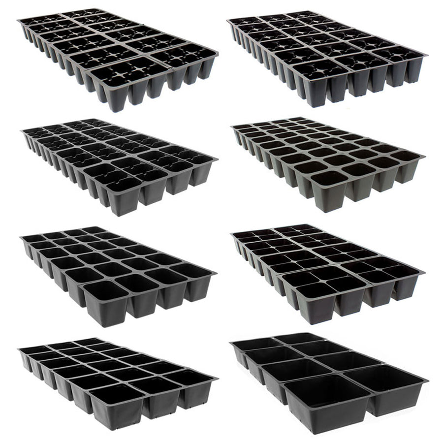 Wholesale Garden Supplies & Nursery Supplies for Greenhouses ...