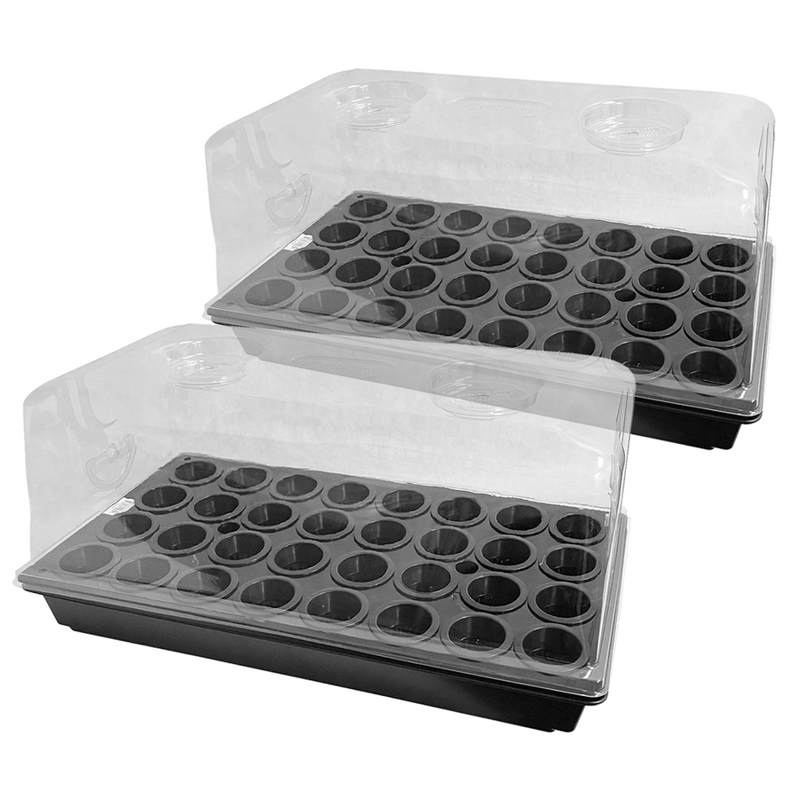 Containers - Trays, Flats, Pots, Baskets - Greenhouse Megastore – Page 5
