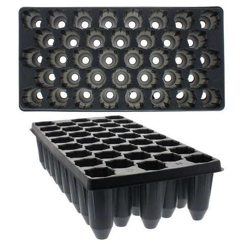 Plug Flats – Greenhouse Megastore