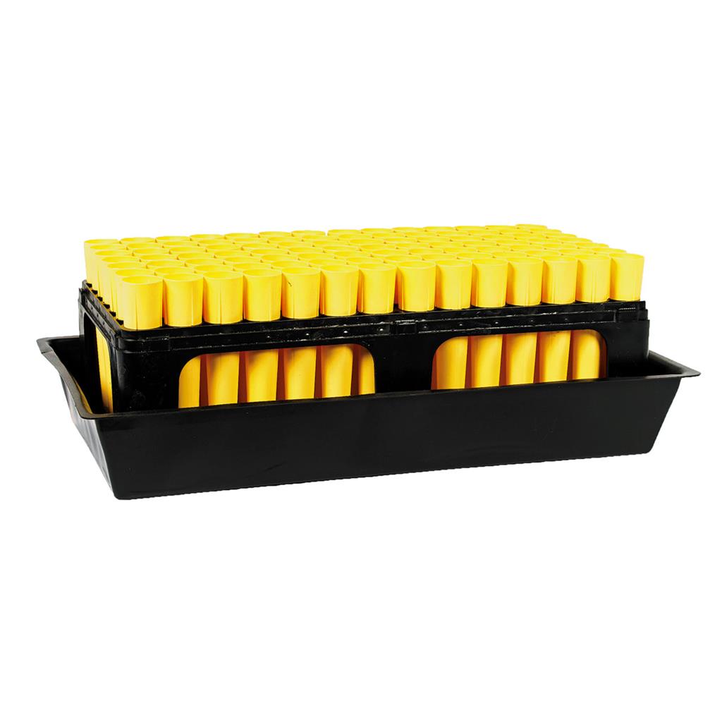 Flow Tray - Greenhouse Megastore