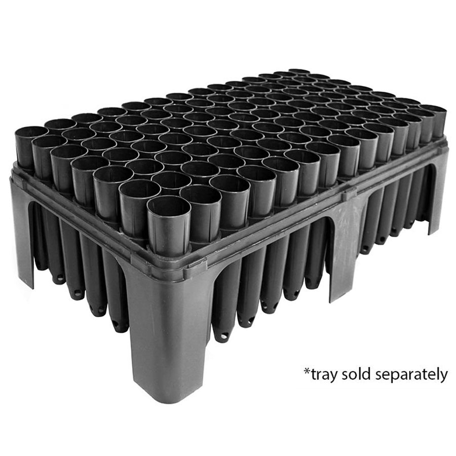 Cone-tainers – Greenhouse Megastore