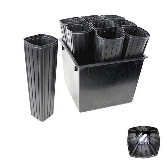 Treepots – Greenhouse Megastore