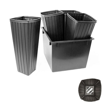 Treepots – Greenhouse Megastore