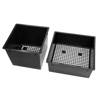 Seed Starting Trays & Planting Trays | Greenhouse Megastore