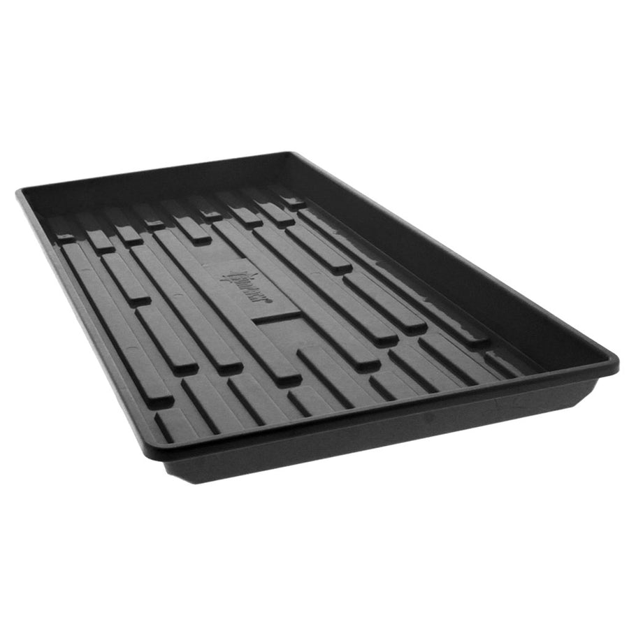 1020 Shallow Tray - Greenhouse Megastore