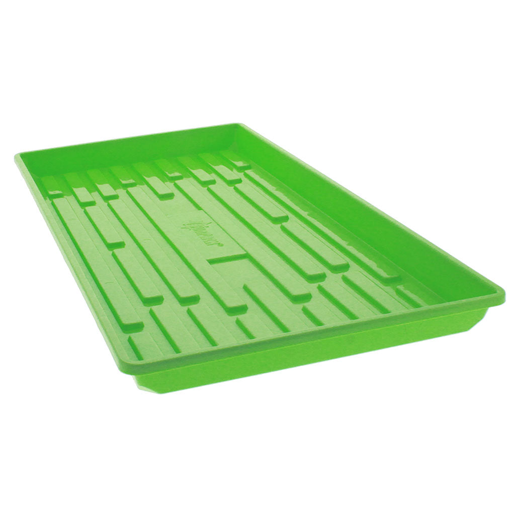 1020 Shallow Tray - Greenhouse Megastore