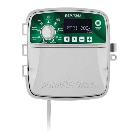 Irrigation Controllers – Greenhouse Megastore