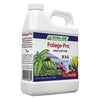 Dyna-Gro Foliage-Pro 9-3-6 Liquid Plant Fertilizer – Greenhouse Megastore