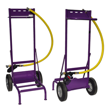 Fertilizer Injectors & Parts - Greenhouse Megastore