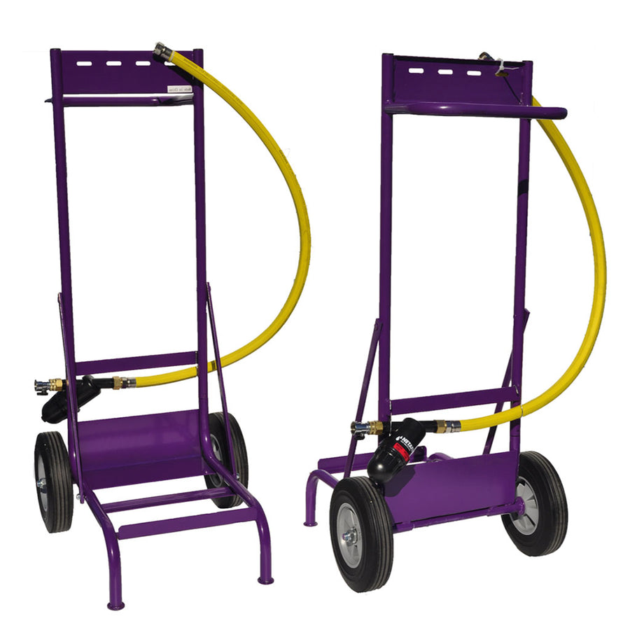 Fertilizer Injectors & Parts - Greenhouse Megastore