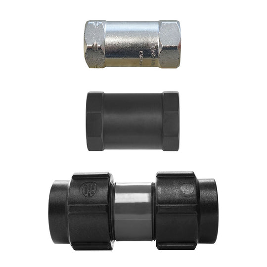 Fertilizer Injectors & Parts - Greenhouse Megastore