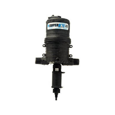 Fertilizer Injectors & Parts - Greenhouse Megastore