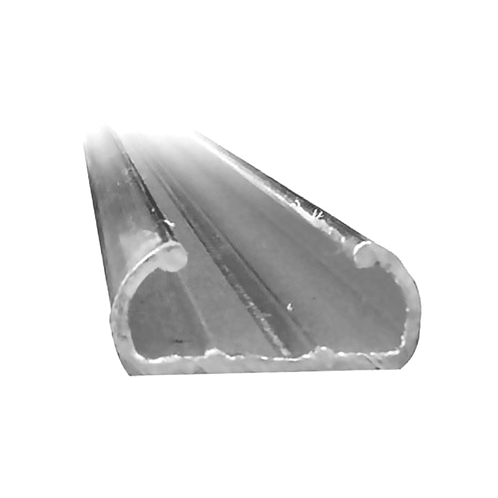 Tube Lock Base 6 Length Greenhouse Megastore tube-lock-base-6-length-greenhouse-megastore