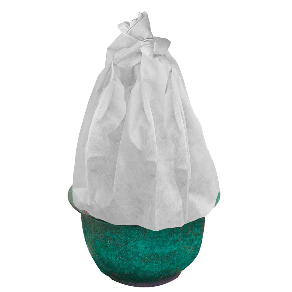 Garland Frost Cover Tubes - Greenhouse Megastore