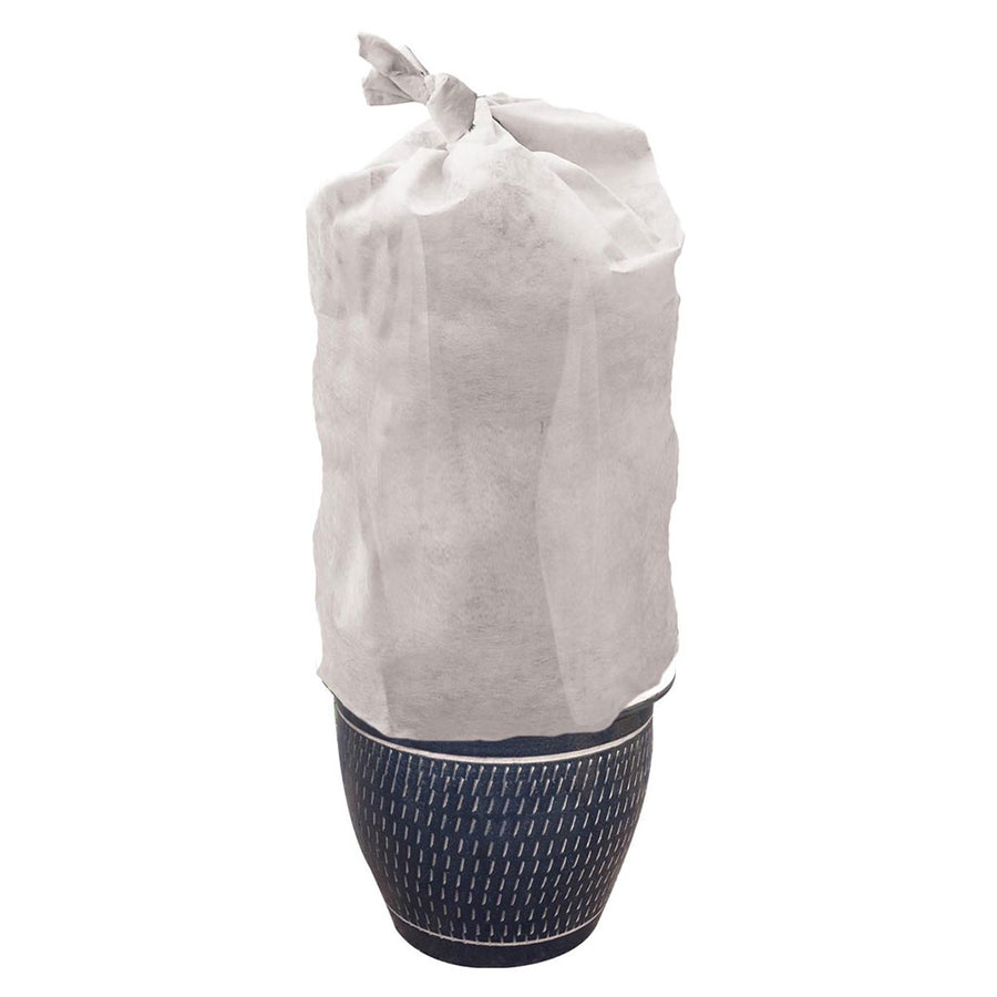 Garland Frost Cover Tubes - Greenhouse Megastore