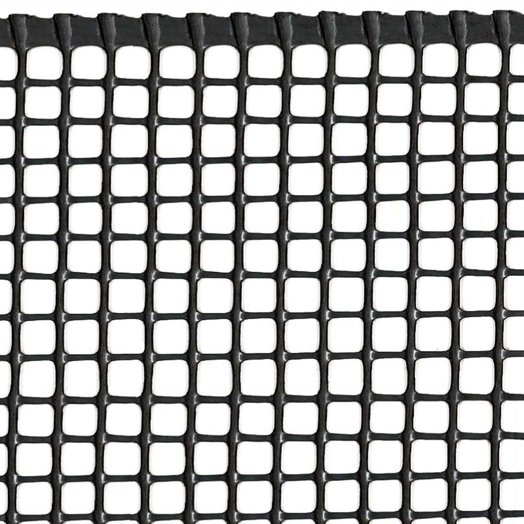 Mesh Hardware Net - Greenhouse Megastore